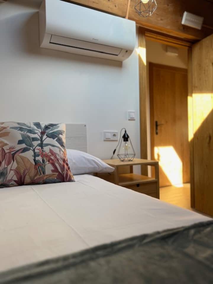 Sustraiak - Santurce