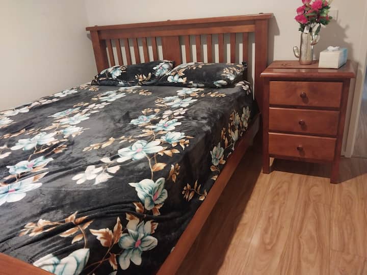 Make Your Stay Memorable With Us - Cranbourne