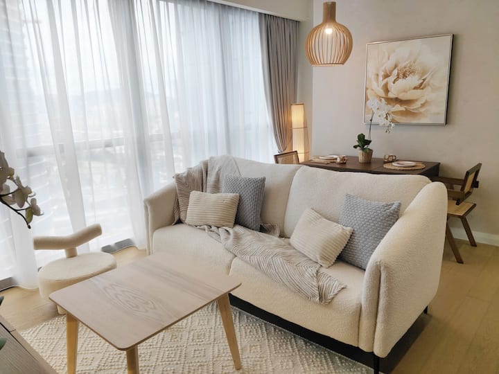 Klcc Trx Bkt Bintang Lux 1br - Malaysia