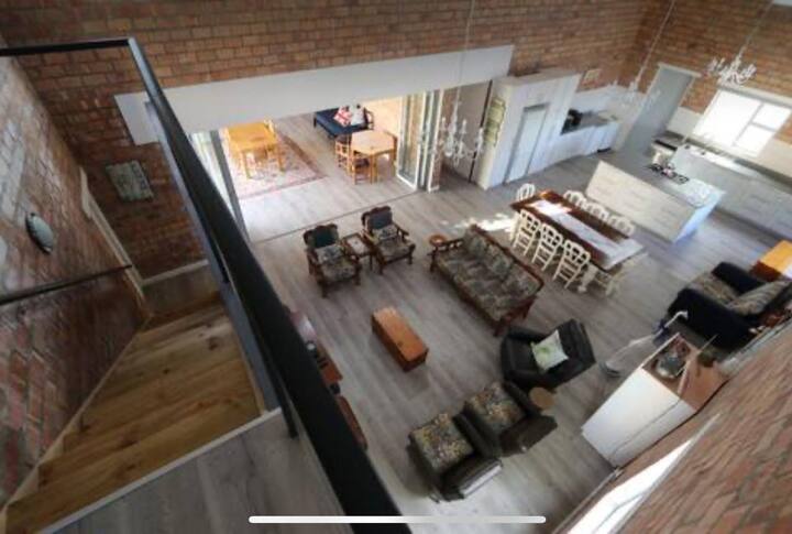 23a Pastorie - Still Bay