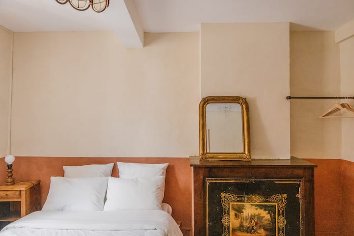 Maison De Famille En Ariège - Plateau de Beille