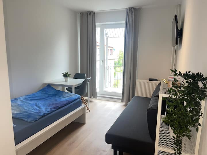Phil7 - Göttingen