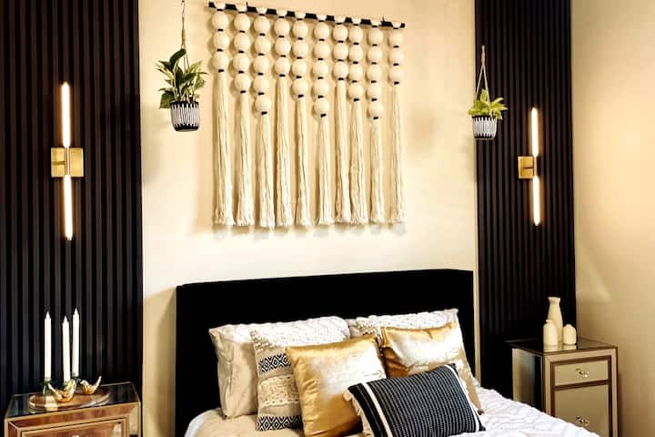 Special Beginnings - The Boston Birth & Pp Suite - Durham, NC