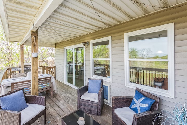 123) - Lake Lefferts, NJ