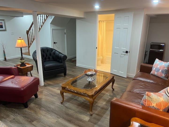 Yonkers, Ny Studio With Quick Nyc Access - Yonkers, NY
