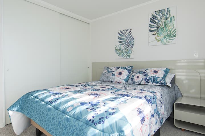 Hermoso Depto En La Serena - La Serena