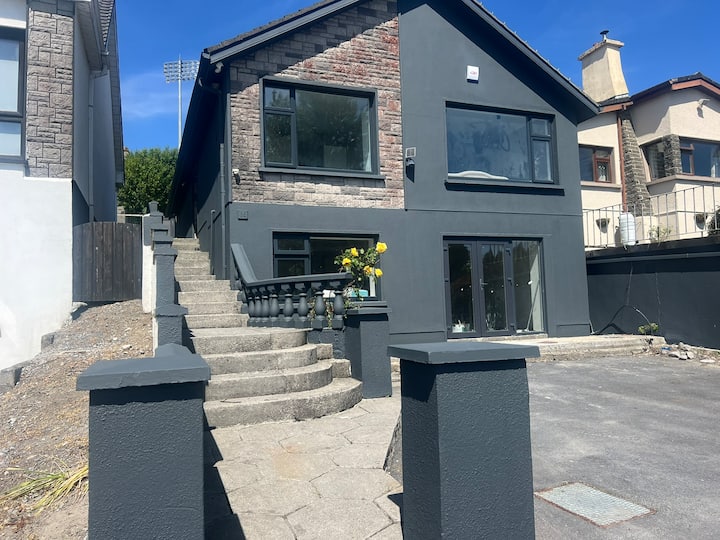 No16 Bayside Galway City - Galway
