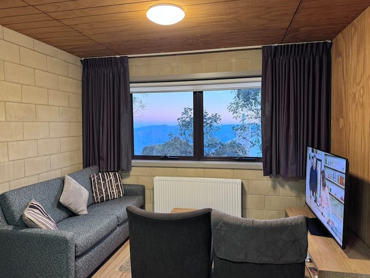 St Antons 312 - 2 Bedroom Apartment - マウント・ブラー