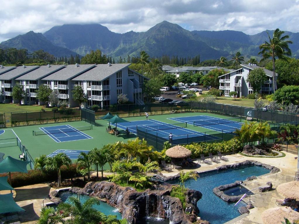 Secluded 1BR/1BA getaway @ The Cliffs Club - Apartments for Rent in ...