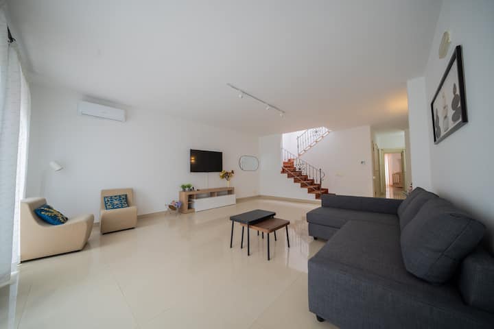 Sun&stay - Home For Families - Conversano