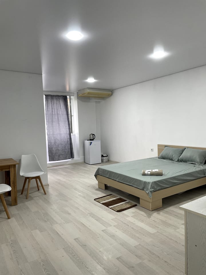 Dream Hotel 4 - Chișinău
