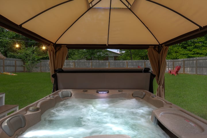 Artistic 3b In South End - Charlotte