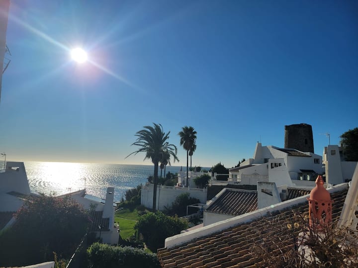 Bahía Dorada Sun - Casares