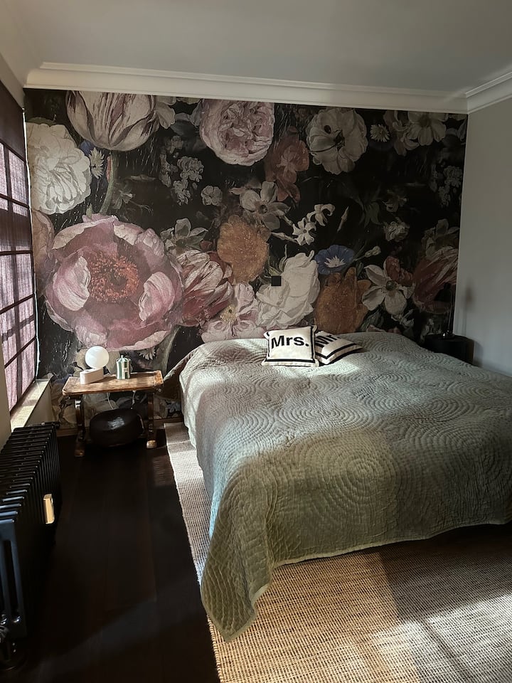 Privatsphäre Mit Hohem Anspruch! - Potsdam