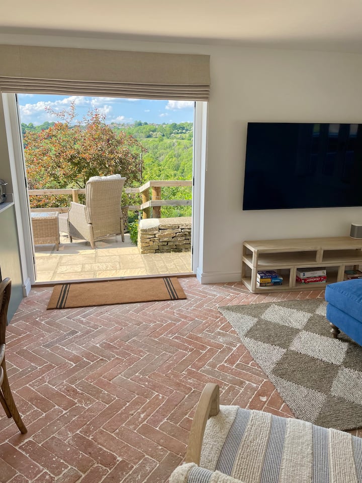 Cotswold Village Guest House Near Stroud - Cotswolds