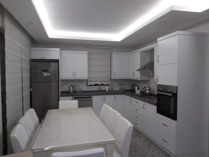Villa Kaya Göcek - Göcek