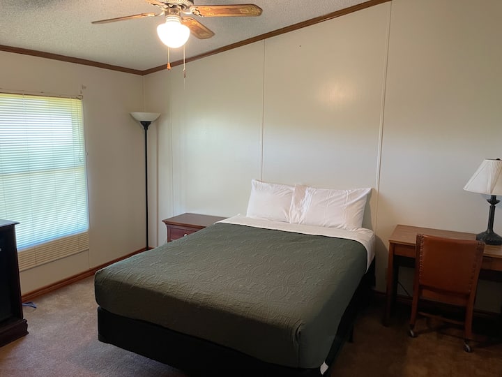 Lake Amistad House - Del Rio, TX