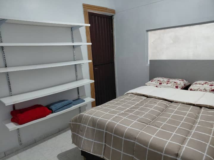 Pousada Familiar.04 - Rio do Sul