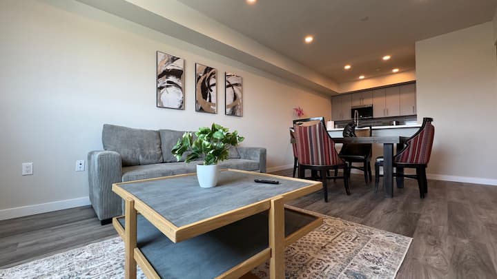 Sunset Vibes In Hollywood - Valley Village - Los Angeles