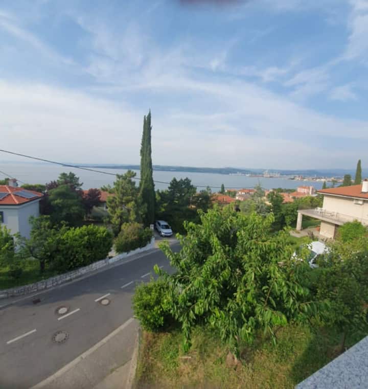 Apartma Lana21 - Izola