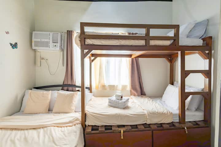 Prime Location Cebu City Near Robinsons Galleria - 세부