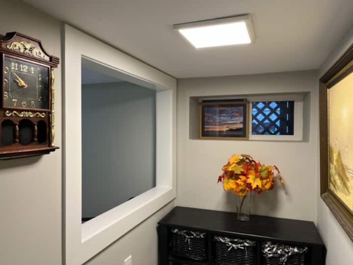 Vancouver Downtown Bnb - 溫哥華