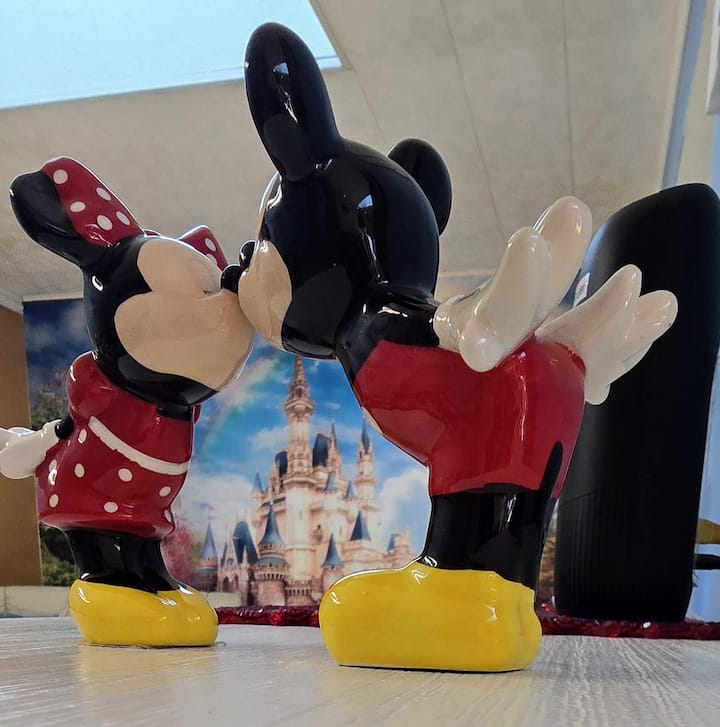 Disney And Universal Best Stay Ever! - Orlando, FL