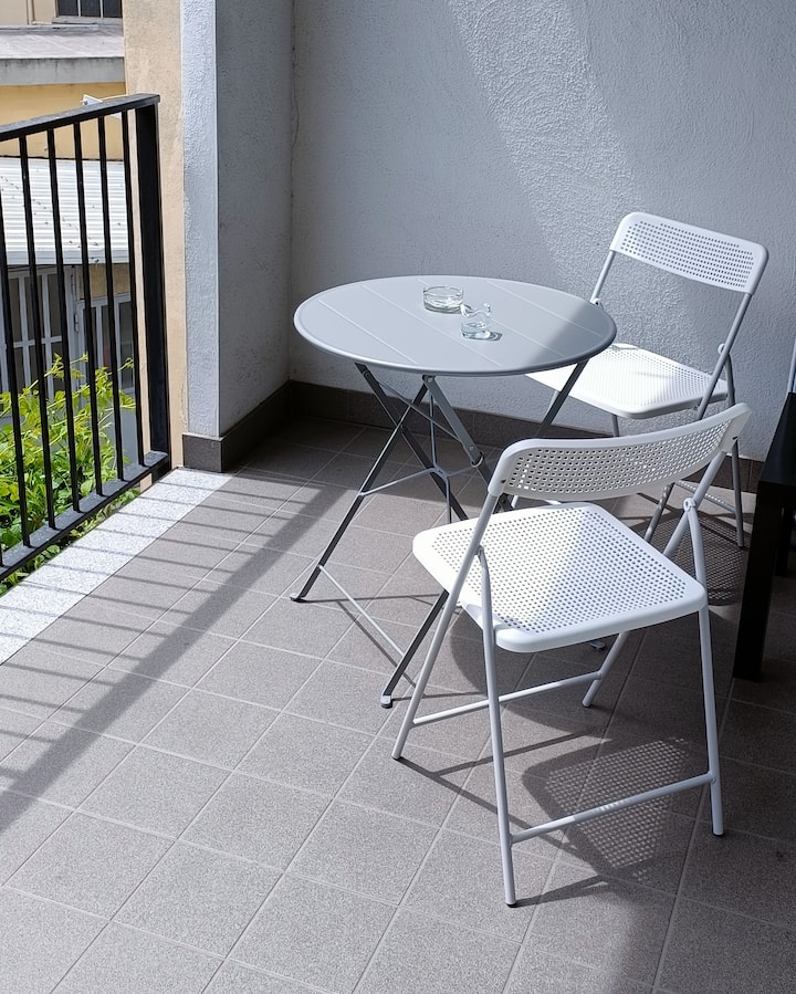 Stayvacation Santa Rita - Rivoli