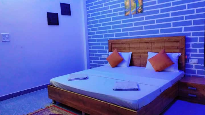 Room In Homestay In Agra, India - Agra