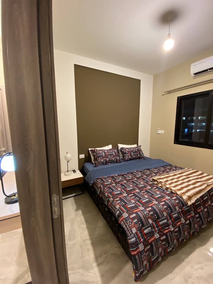 Cosy, Accessible,comfy Et Sécure - Kinshasa