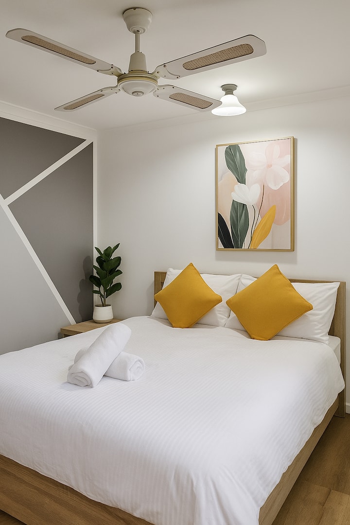 Budget Home In Hoppers Crossing - Werribee