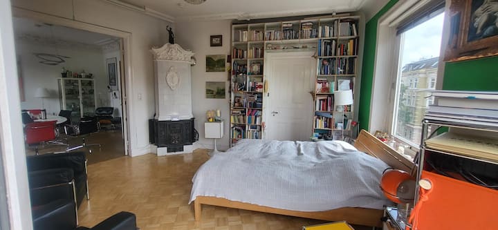 Licht Und Design In Ottensen - Hamburg