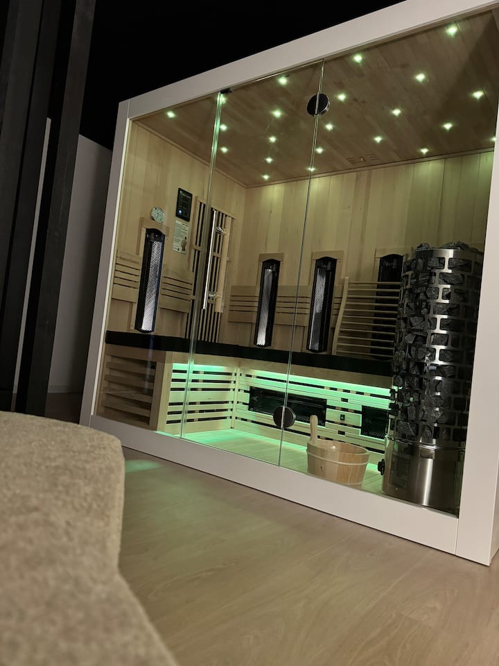 La Suite - Veurne - Veurne