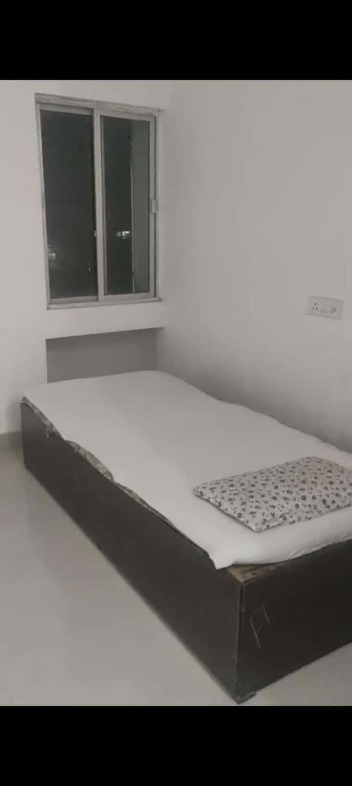 3bhk Flat | Heart Of Silliguri - Siliguri