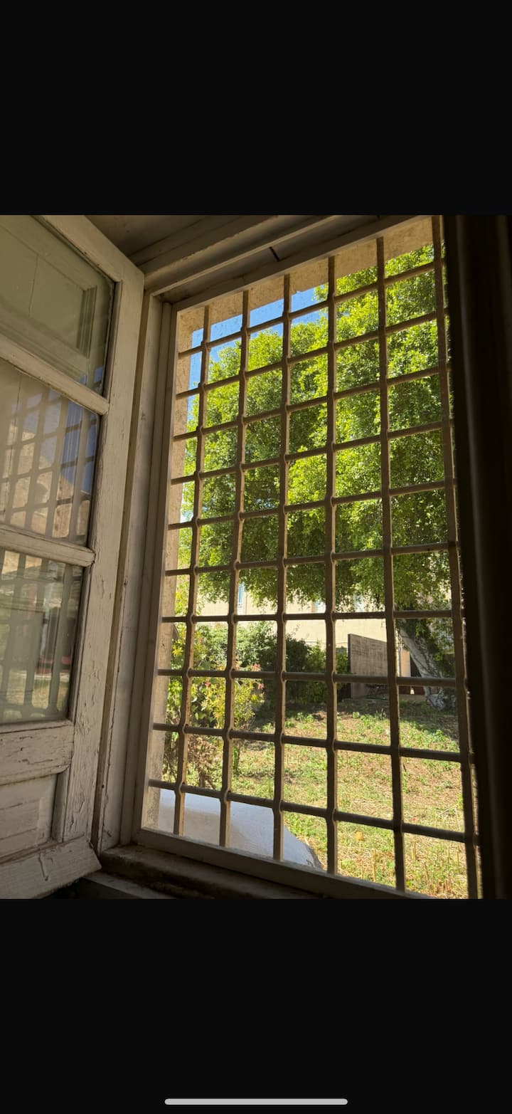 Casa Vacanze Cristina - Noto