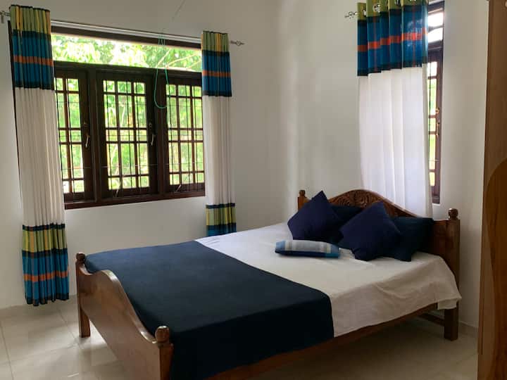 Tranquil Private Villa - Bentota - Bentota