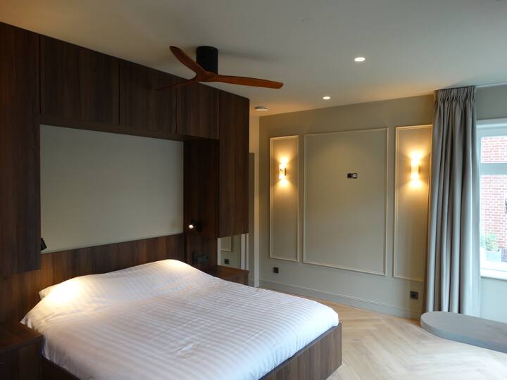 Boutique Studio Vo38 - Alkmaar