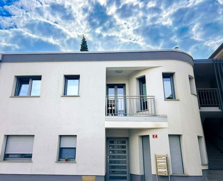 Apartment Standard (Bedroom + Balcony) - Nova Gorica