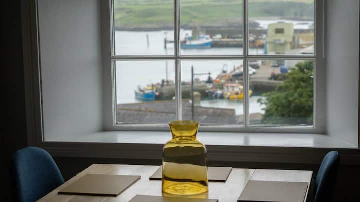 Seaside Apartments, Ardglass - County Down