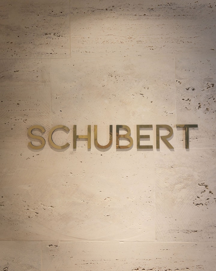 ¡Espectacular Vista De Morelia, Ideal! - Morelia