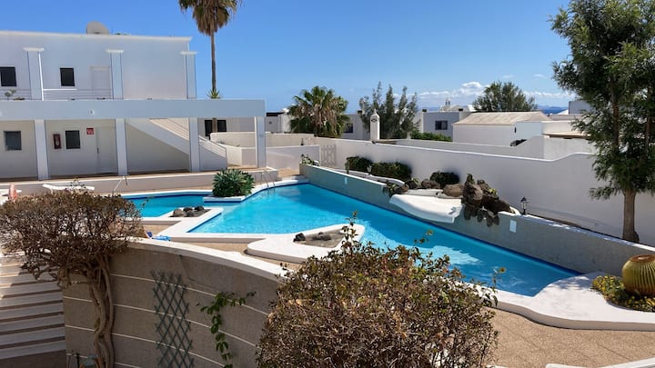 Casa Princesa - Puerto del Carmen
