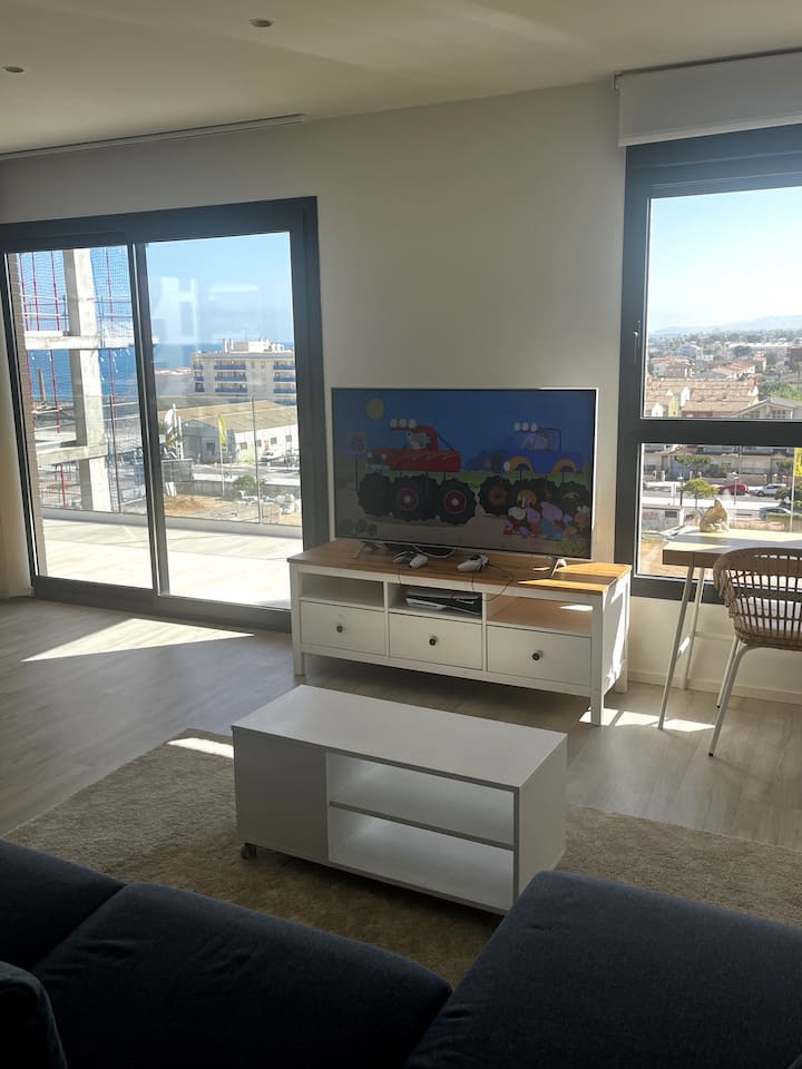 Stay In Luxury - Vinaròs