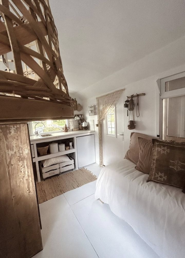 Wind Mee Groningen - Groningen