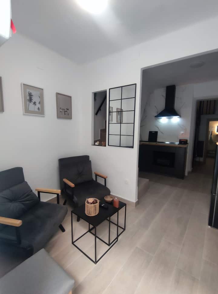 La Casita De Cullera - Cullera