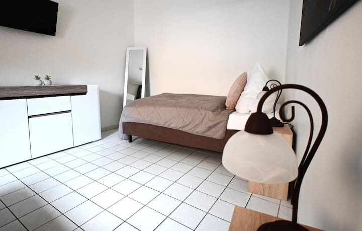 Apartment Karin - Hanau