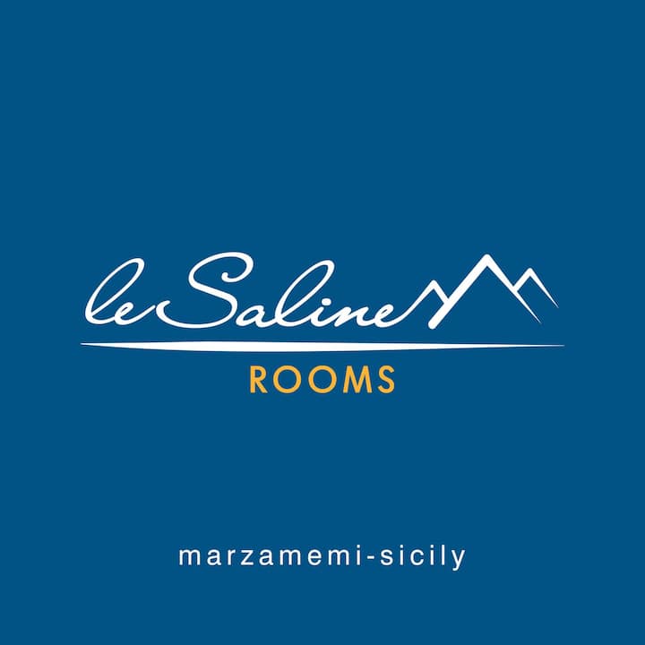Il B&b Le Saline A Marzamemi - Marzamemi