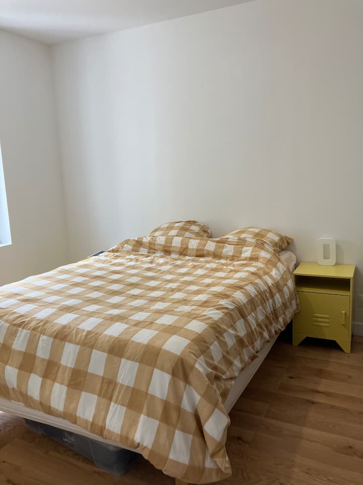 Maison De Type Basque à 10mn à Pieds De La Plage - La Baule-Escoublac