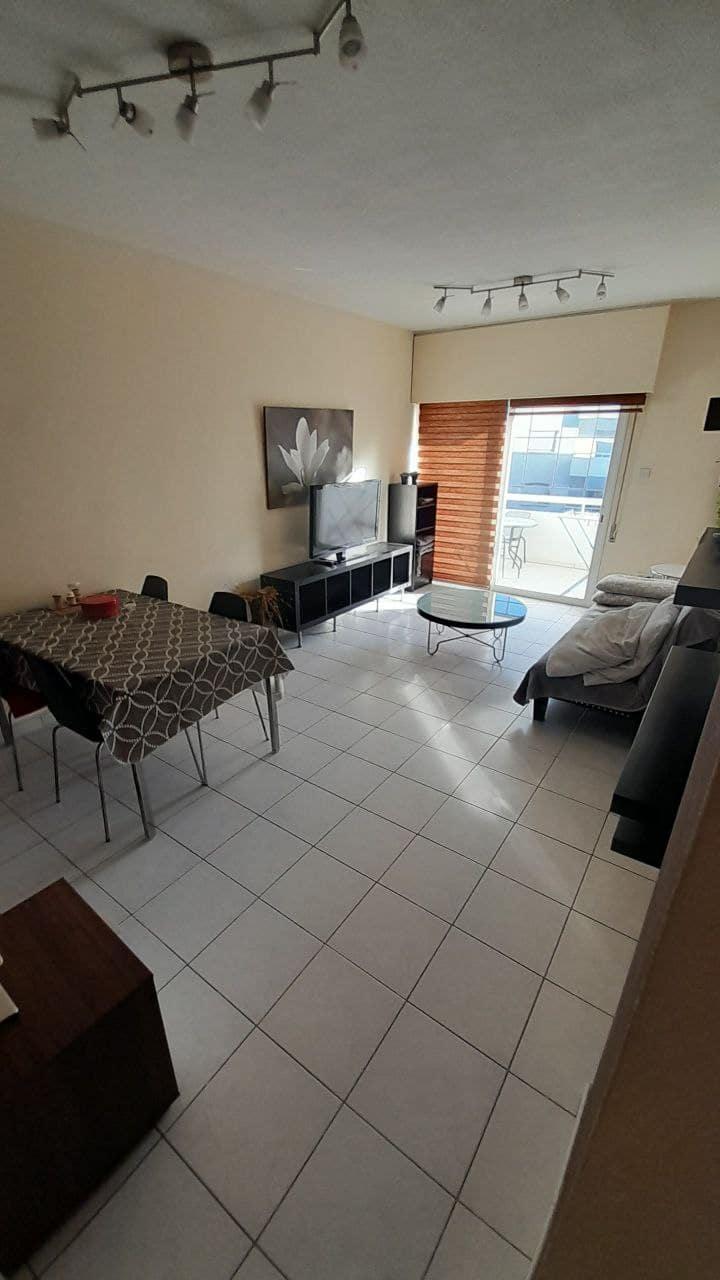 Kanika Apartments - Limassol