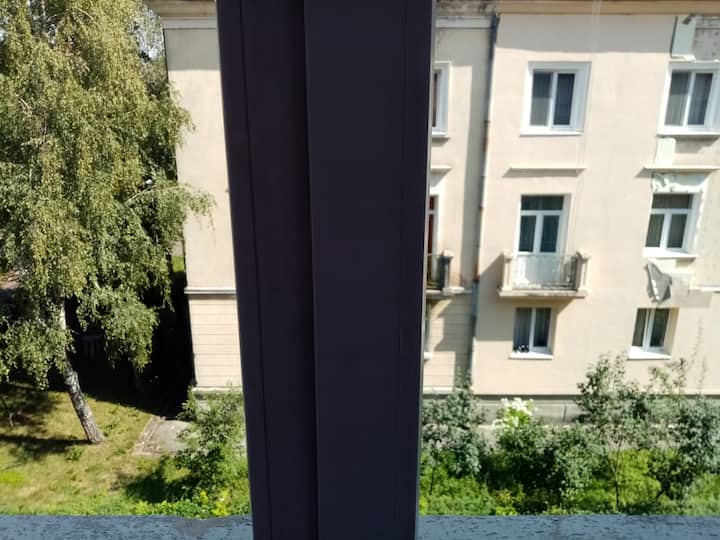 Downtown Apartment - Cluj-Napoca