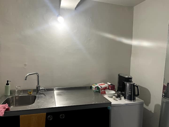 Ideal Für Gruppen: 10 Betten - Bâle